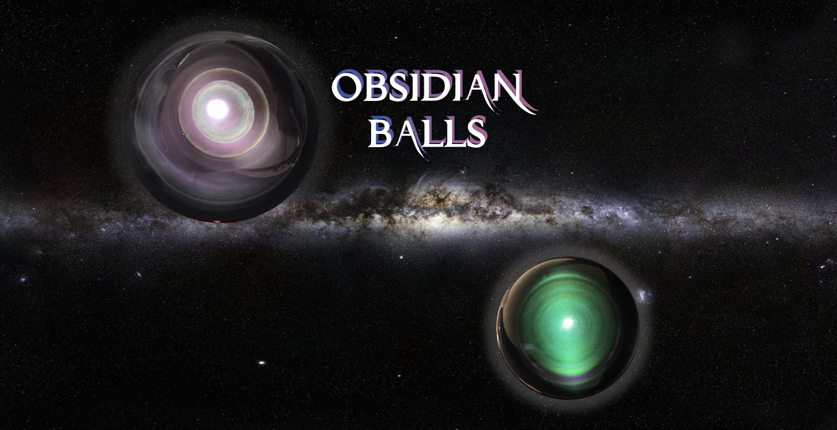 Obsidian Dragons: Amulets, Malas, Skulls and Dragons, Obsidians ...